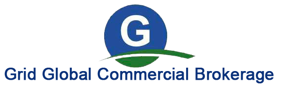 Grid Global Commercial Brokerage LLC | Competitive Financial Loans ...